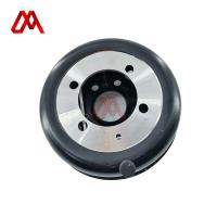 China IZUMI OEM 8971002120 8-97100212-0 Parking Center Brake Assembly for ISUZU NPR DIESEL USA for sale