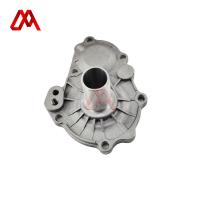 China IZUMI OEM 8-97104676-0 8-94421862-2 Transmission Case Front Cover 8971046760 8944218622 for ISUZU TFR 4JB1 for sale