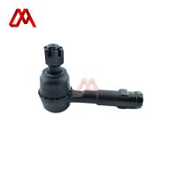 China IZUMI OEM 8-97107318-1 8971073181 Outer Track Rod For ISUZU NHR NKR 4JB1 for sale