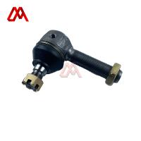 China 8-94419608-0  Normal Size  Auto Suspension 8944196080 for  ISUZU NHR NKR Truck Parts for sale