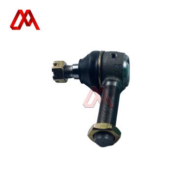 China 8-94419608-0  Normal Size  Auto Suspension 8944196080 for  ISUZU NHR NKR Truck Parts for sale
