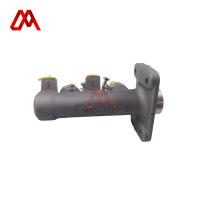 China 8-94441331-0 Brake Master Cylinder Assembly 8944413310 For ISUZU NKR55 4JB1 for sale