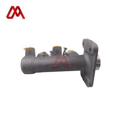 China 8-94441331-0 Brake Master Cylinder Assembly 8944413310 For ISUZU NKR55 4JB1 for sale