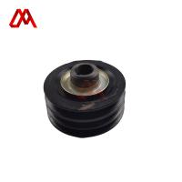 China Auto Parts  Crankshaft Pulley 8-94442166-0 8944421660 For Isuzu TFR NHR94 for sale