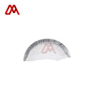 China 8-94453520-0 ISUZU Crankshaft Thrust Washer 8944535200 For ISUZU   NKR Parts for sale