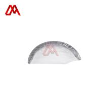 China 8-94453520-0 ISUZU Crankshaft Thrust Washer 8944535200 For ISUZU   NKR Parts for sale