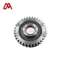 China IZUMI 8971200051 8-97120005-1 Idler Gear for ISUZU 700P for sale