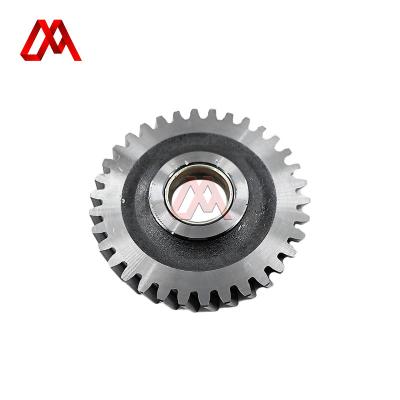 China IZUMI 8971200051 8-97120005-1 Idler Gear for ISUZU 700P for sale