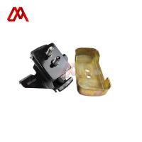 China 8-94482408-0 8944824080 Engine Mounting For ISUZU 4JA1 ENGINE (LEFT) for sale