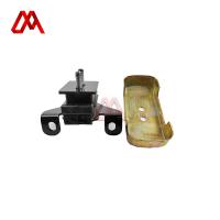China 8-94482408-0 8944824080 Engine Mounting For ISUZU 4JA1 ENGINE (LEFT) for sale