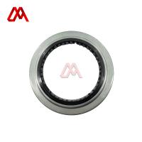 China IZUMI 8-97122937-0 8-97023977-1 8971229370 8970239771 Inner Rear Hub Oil Seal for ISUZU 700P NPR NNR 4HK1 for sale