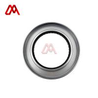 China IZUMI 8-97122937-0 8-97023977-1 8971229370 8970239771 Inner Rear Hub Oil Seal for ISUZU 700P NPR NNR 4HK1 for sale