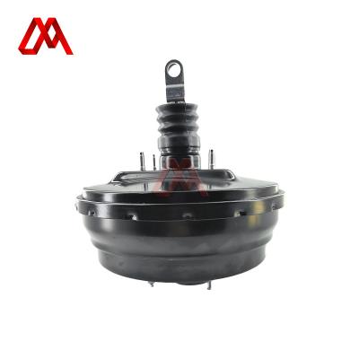 China IZUMI 8-97162798-1 8971627981 Brake Master Vacuum Assembly for ISUZU NKR77 4JH1 for sale