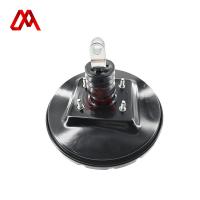 China IZUMI 8-97162798-1 8971627981 Brake Master Vacuum Assembly for ISUZU NKR77 4JH1 for sale