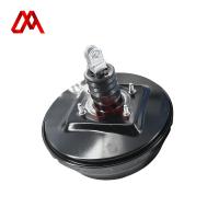 China IZUMI 8-97162798-1 8971627981 Brake Master Vacuum Assembly for ISUZU NKR77 4JH1 for sale