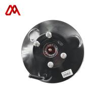China IZUMI 8-97162798-1 8971627981 Brake Master Vacuum Assembly for ISUZU NKR77 4JH1 for sale