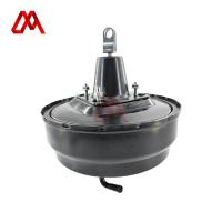 China IZUMI 8971628000 8-97162800-0 Brake Master Vac Assembly for ISUZU NKR NPR 4HF1 4HG1 for sale