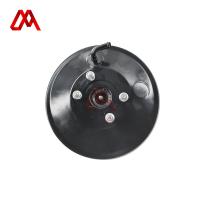 China IZUMI 8971628000 8-97162800-0 Brake Master Vac Assembly for ISUZU NKR NPR 4HF1 4HG1 for sale
