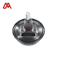 China IZUMI 8971628000 8-97162800-0 Brake Master Vac Assembly for ISUZU NKR NPR 4HF1 4HG1 for sale