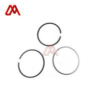 China 8-97259941-0 8972599410 Piston Ring for Isuzu 4JH1 600P for sale