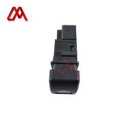China IZUMI 8-97202476-0 8-97202473-0 Hazard Switch 8972024760 8972024730 for ISUZU ELF for sale