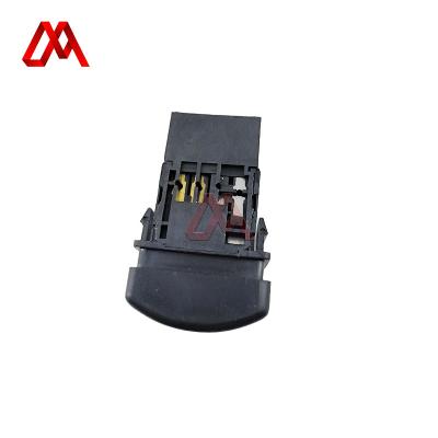 China IZUMI 8-97202476-0 8-97202473-0 Hazard Switch 8972024760 8972024730 for ISUZU ELF for sale