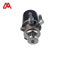 China 8-97287518-0 8972875180 Fuel Water Separator for Isuzu TFR for sale