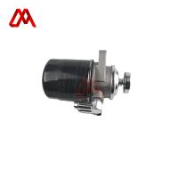 China 8-97287518-0 8972875180 Fuel Water Separator for Isuzu TFR for sale