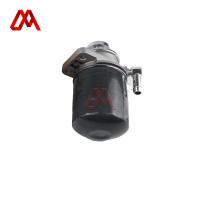 China 8-97287518-0 8972875180 Fuel Water Separator for Isuzu TFR for sale