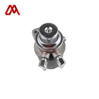 China 8-97287518-0 8972875180 Fuel Water Separator for Isuzu TFR for sale