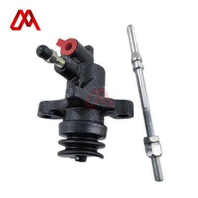 China IZUMI 8980412911 8-97212010-0 8-98041291-1 8-97212010-0 Clutch Slave Cylinder for ISUZU NKR55 4JB1 for sale