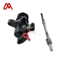 China IZUMI 8980412911 8-97212010-0 8-98041291-1 8-97212010-0 Clutch Slave Cylinder for ISUZU NKR55 4JB1 for sale