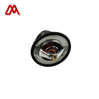 China 8-97300787-0 8973007870 Thermostat for Isuzu NPR 4HF1 700P for sale