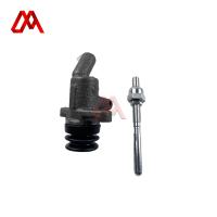 China 8-97032847-0 8970328470 Clutch Slave Cylinder Isuzu Parts For NPR 4HF1 for sale