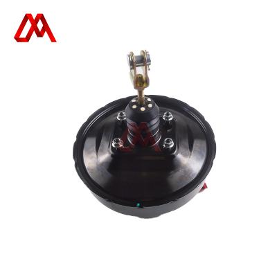 China 8970339860 8-97033986-0 Brake Booster  For ISUZU NKR55 4JB1 100P NHR98 for sale