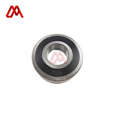 China 8-97035047-0 8970350470 Top Gear Shaft Bearing Suitable for ISUZU NKR NPR for sale