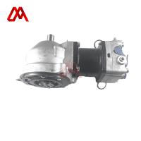 China 8-98242647-1 8982426471 Auto Air Pump Assembly Replacement Parts for ISUZU CXZ Truck for sale
