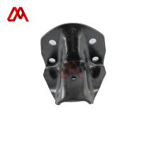 China IZUMI 8-97040628-0 8970406280 8-97223749-0 8972237490 Front Sub Spring Stopper for ISUZU NPR66 4HF1 for sale