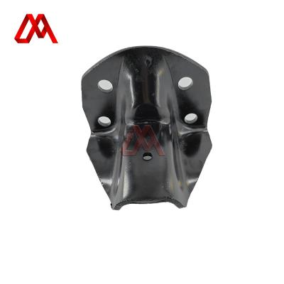 China IZUMI 8-97040628-0 8970406280 8-97223749-0 8972237490 Front Sub Spring Stopper for ISUZU NPR66 4HF1 for sale