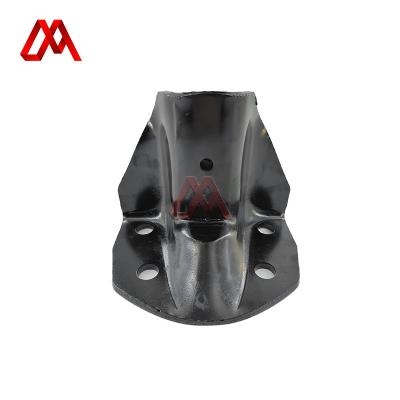 China IZUMI 8-97223749-0 8972237490 Sub Spring Stopper for ISUZU 700P 4HK1 for sale