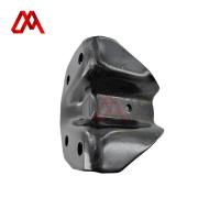 China IZUMI 8-97223749-0 8972237490 Sub Spring Stopper for ISUZU 700P 4HK1 for sale