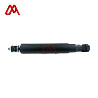 China IZUMI 8-97253617-0 8-98381015-0 Front Shock Absober Assembly 8972536170 8983810150 for ISUZU NPR 4HF1 for sale