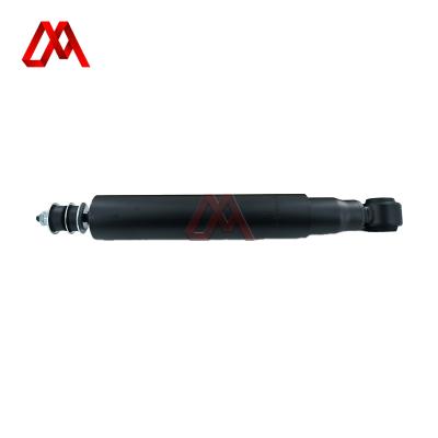 China IZUMI 8-97253617-0 8-98381015-0 Front Shock Absober Assembly 8972536170 8983810150 for ISUZU NPR 4HF1 for sale