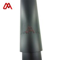 China IZUMI 8-97253617-0 8-98381015-0 Front Shock Absober Assembly 8972536170 8983810150 for ISUZU NPR 4HF1 for sale