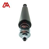 China IZUMI 8-97253617-0 8-98381015-0 Front Shock Absober Assembly 8972536170 8983810150 for ISUZU NPR 4HF1 for sale