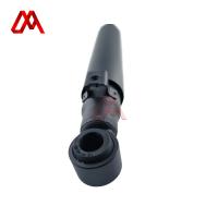 China IZUMI 8972536180 8-97253618-0 8-98380950-0 FRONT SHOCK ABSORBER ASSEMBLY for ISUZU NPR 4HF1 for sale