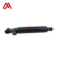China IZUMI 8972536180 8-97253618-0 8-98380950-0 FRONT SHOCK ABSORBER ASSEMBLY for ISUZU NPR 4HF1 for sale