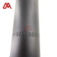 China IZUMI 8972536180 8-97253618-0 8-98380950-0 FRONT SHOCK ABSORBER ASSEMBLY for ISUZU NPR 4HF1 for sale