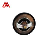 China 8-97300790-0 8973007900 Thermostat for Isuzu NPR 4HF1 700P for sale