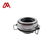 China IZUMI 5-87610110-0 8-97255313-0 Clutch Shift Block 5876101100 8972553130 for ISUZU NKR77 4JH1 for sale